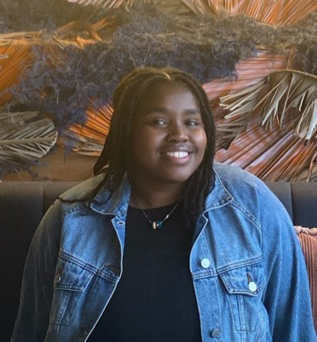 Current Fondren Fellows | Fondren Library